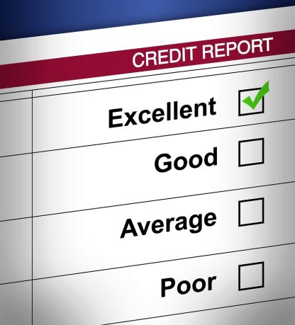 Get the Facts About Non-Traditional Credit Reports