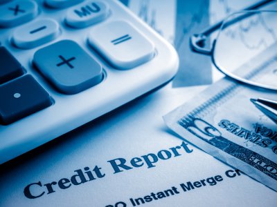 Fix inaccurate Equifax, TransUnion, and Experian credit reports ...
