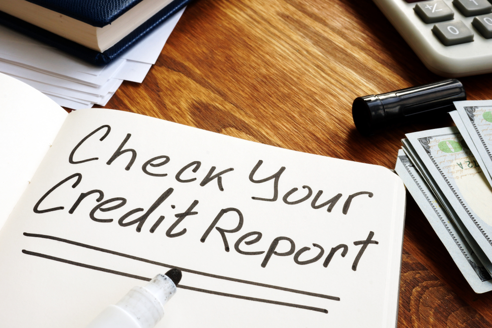 The Truth About Inaccurate Credit Reports | Equifax, Experian & TransUnion